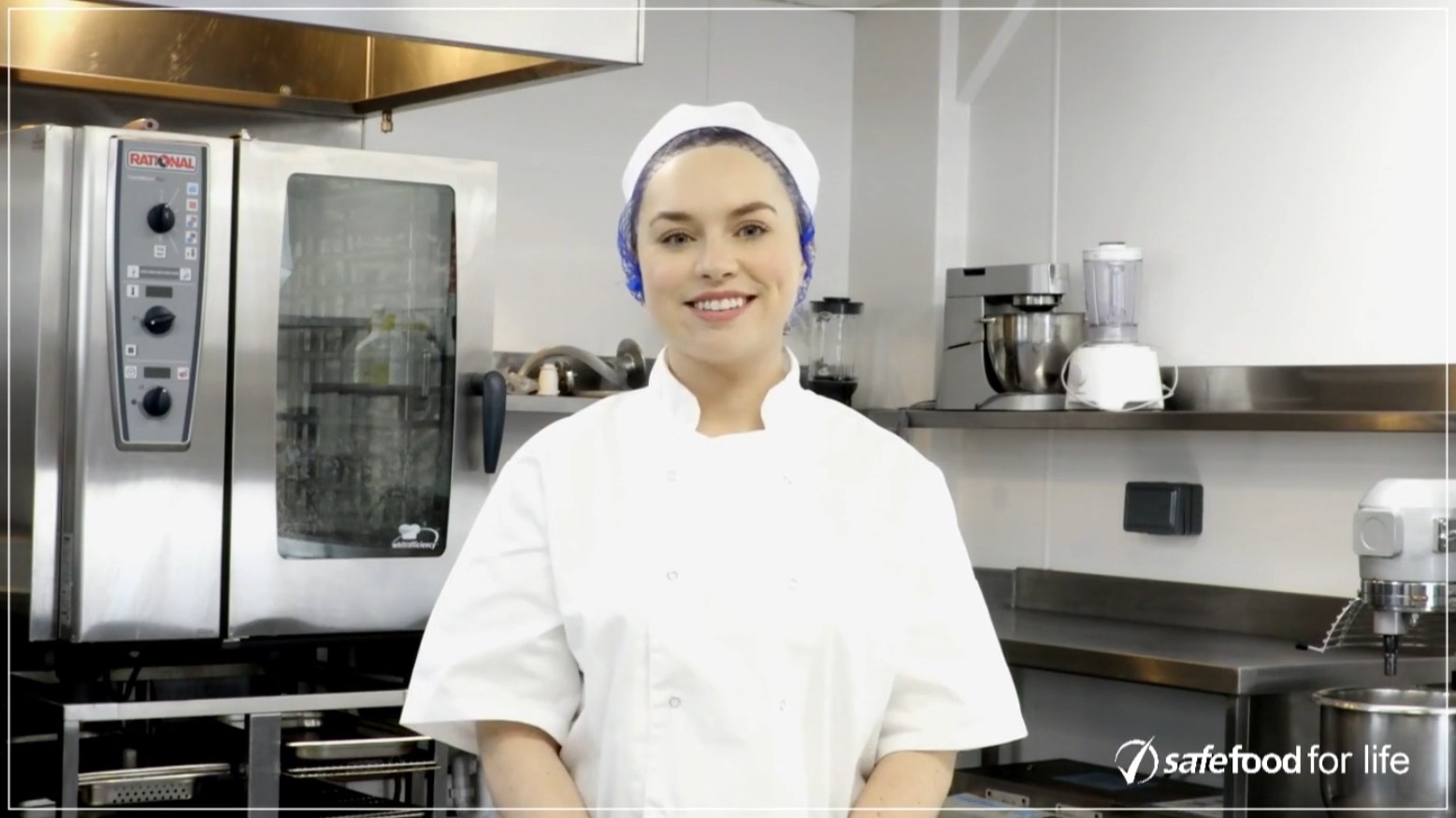 safefood for life | safefood education